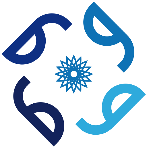 Faculté – Faculté des Sciences Humaines et Sociales de Tunis